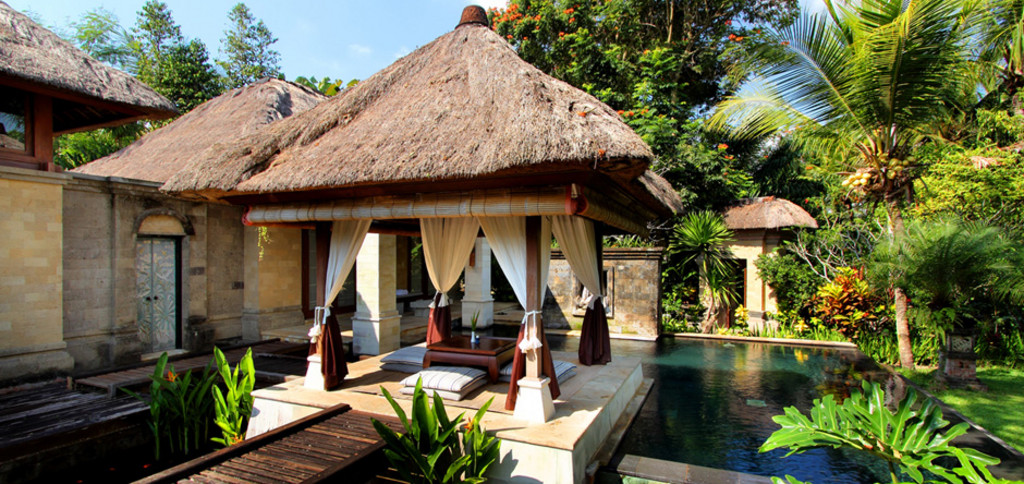 Indonesien ComfortPlus - WORLD INSIGHT Erlebnisreisen