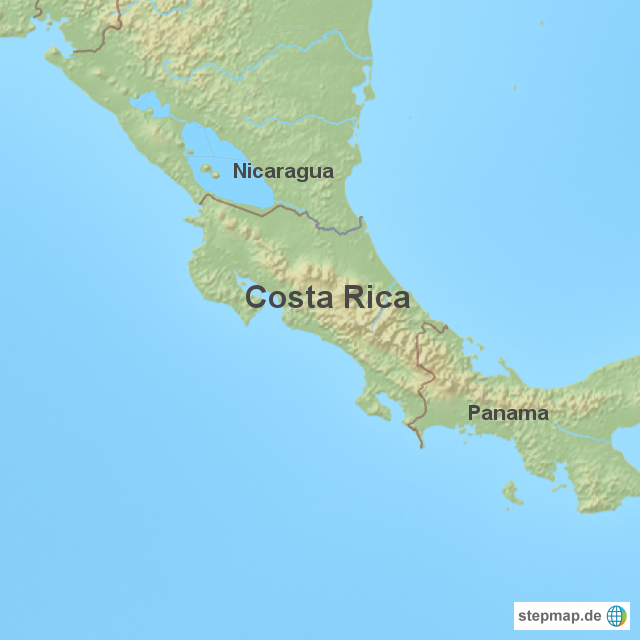 Costa Rica